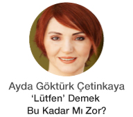 ayda-2 | Olay Gazete Turkish Newspaper in London