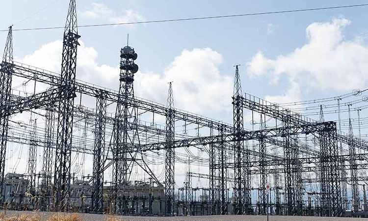 The UK Energy Market Crisis: The Threat is Growing for Businesses ...