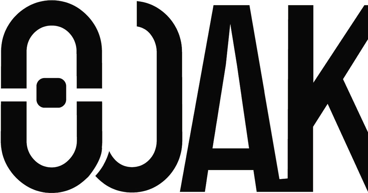 ojak-logo | Olay Gazetesi Turkish Newspaper in London