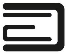 EC ENGINEERING LOGO | Olay Gazetesi Turkish Newspaper in London