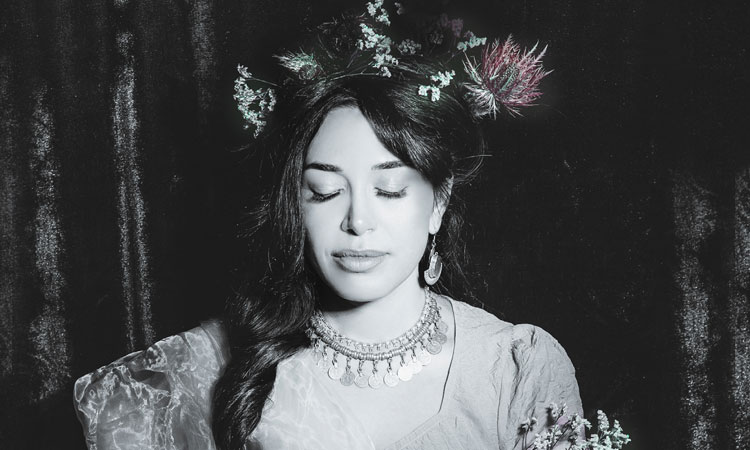 Suna Alan’ın yeni single’ı çıktı | Olay Gazete Turkish Newspaper in London